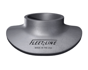 Pipe Saddle, Weld On Pipe Saddles, Steel Saddle Plate - Steel Forgings